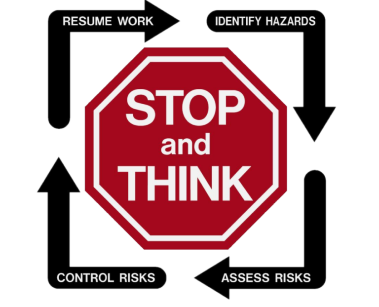 Health & Safety - Milestone Environmental Contracting Inc.