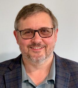 Our Team - Milestone Environmental Contracting Inc.