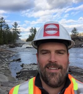 Our Team - Milestone Environmental Contracting Inc.