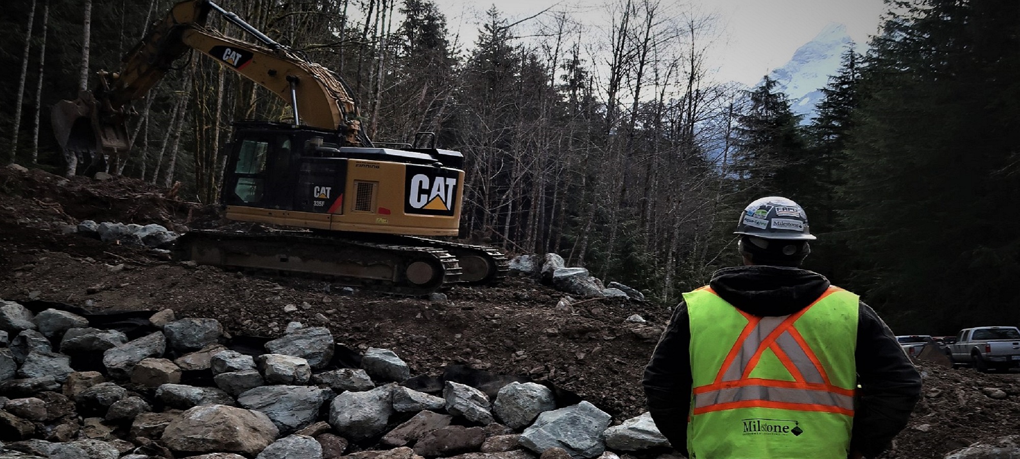 Careers - Milestone Environmental Contracting Inc.