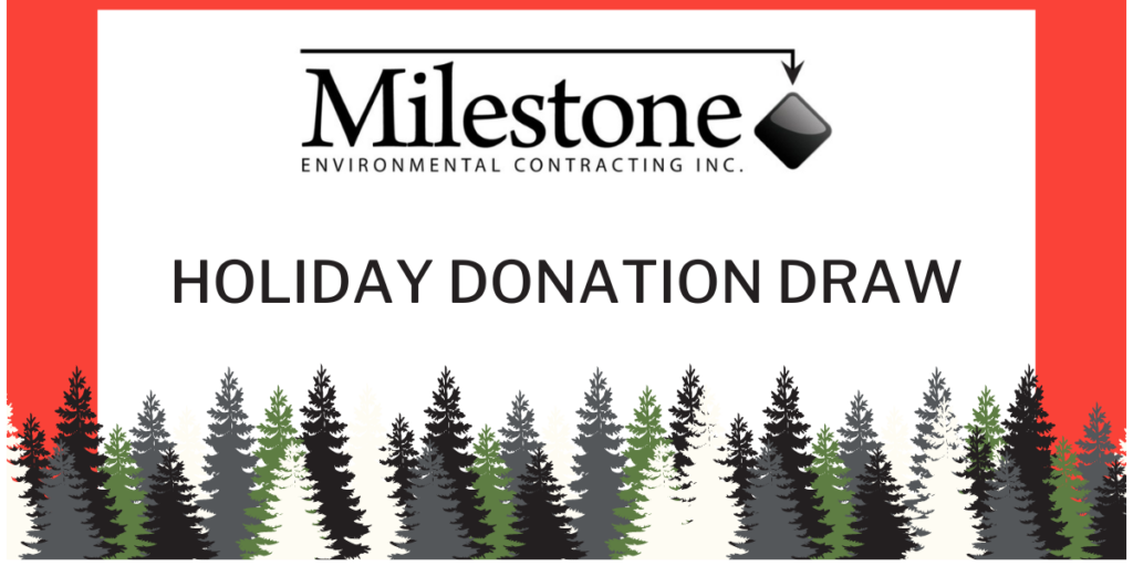 Watch the recording: Milestone Lunch and Learn on PRBs - Milestone ...