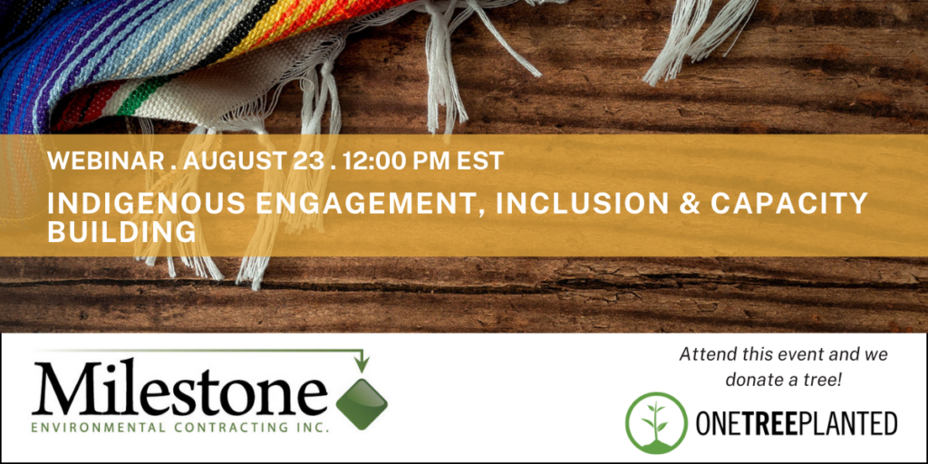 Home - Milestone Environmental Contracting Inc.