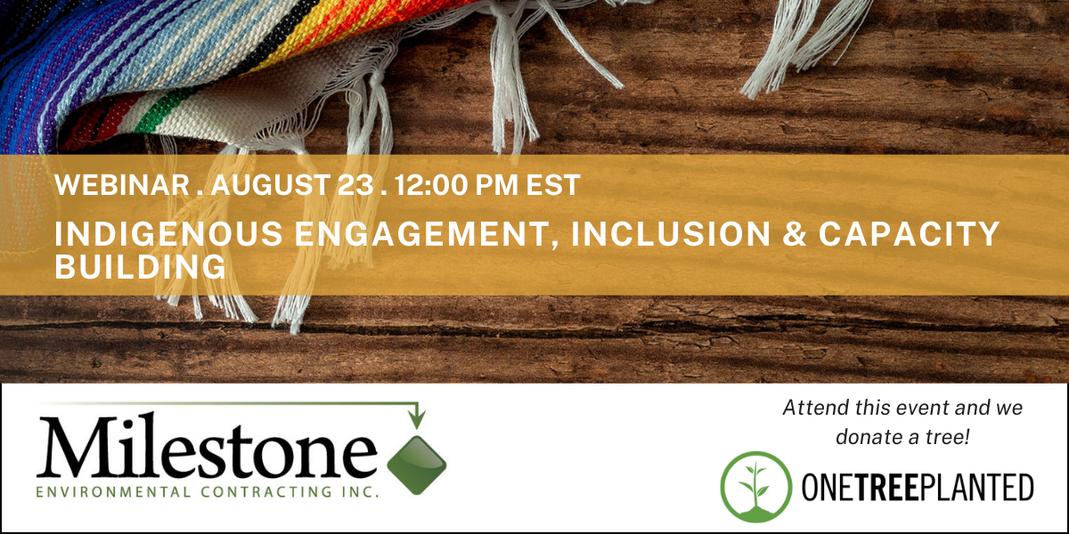 Home - Milestone Environmental Contracting Inc.