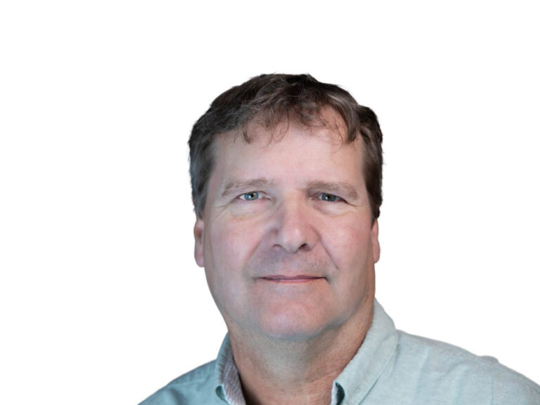 Meet the Milestone Team