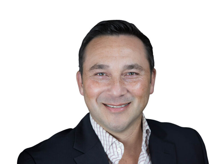 Meet the Milestone Team
