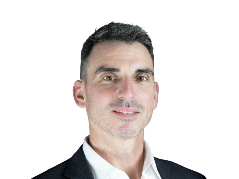 Meet the Milestone Team