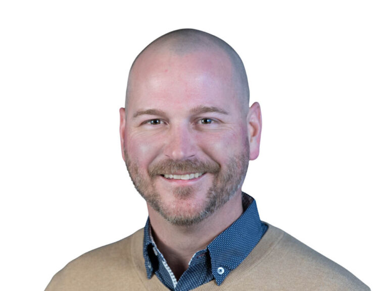 Meet the Milestone Team