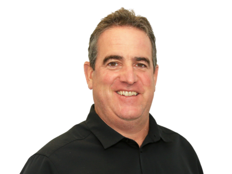 Meet the Milestone Team