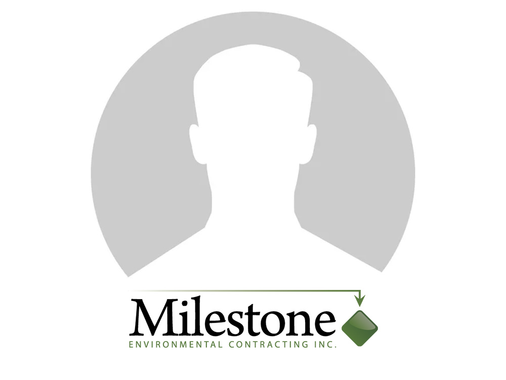 Meet the Milestone Team
