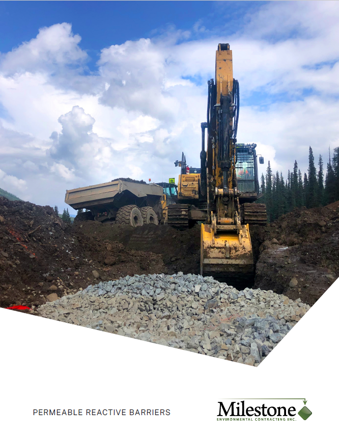 Resources - Milestone Environmental Contracting Inc.
