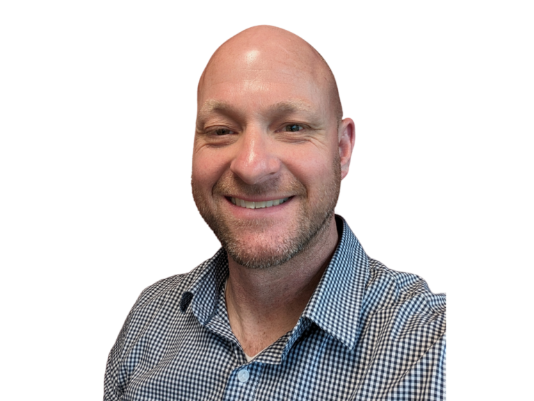 Meet the Milestone Team