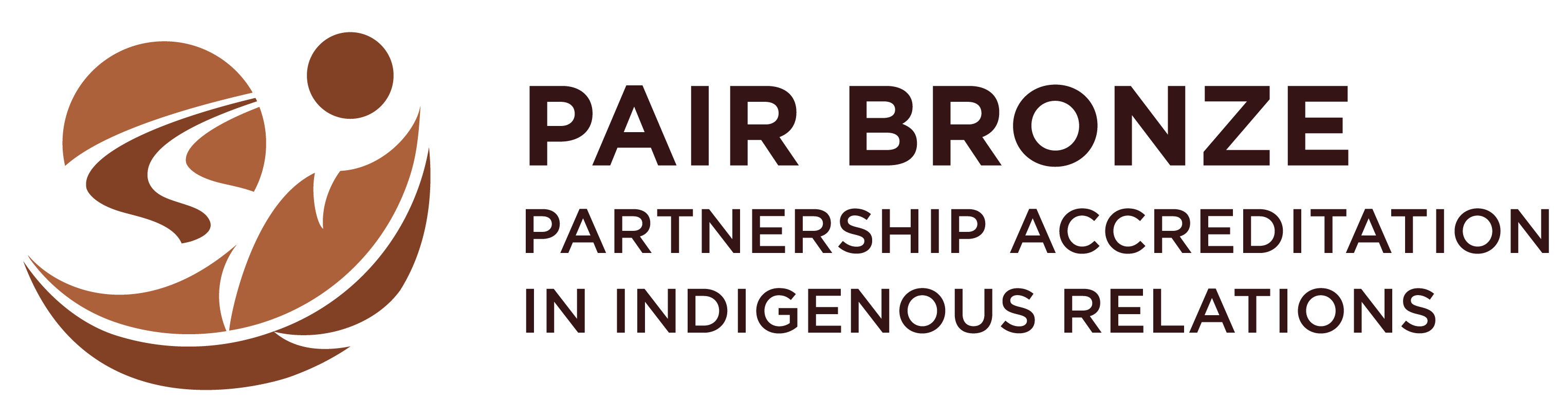 Celebrating Our Progressive Aboriginal Relations (PAIR) certification through the Canadian ...